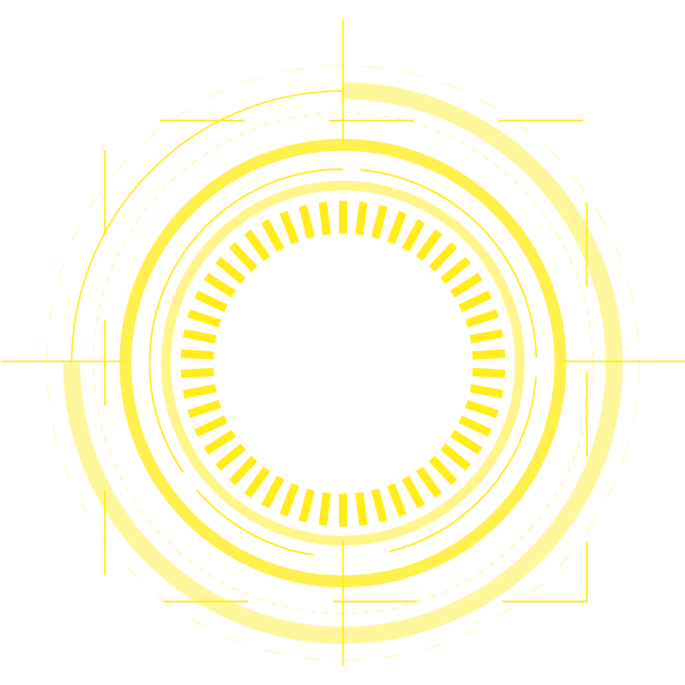 Taglio Laser Tubi - Fratelli Vecchi Snc - Precisione e Affidabilità